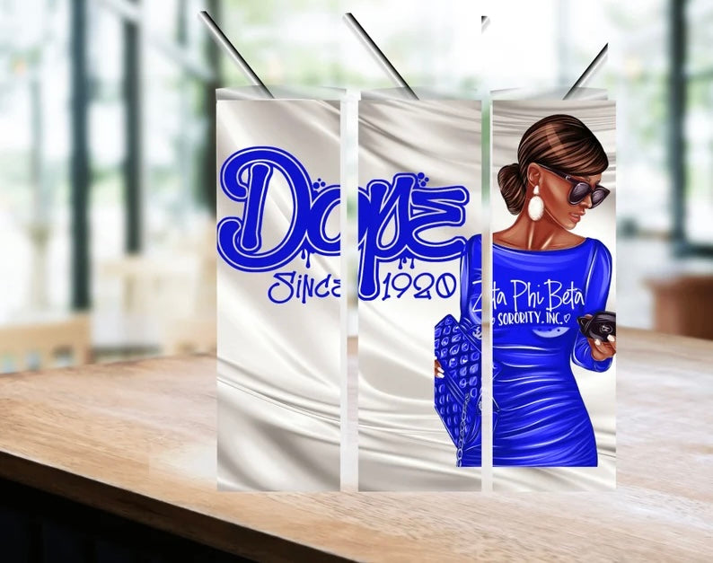 Zeta dope – Custom Reasons